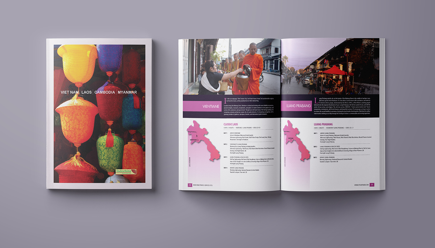 ITS – BROCHURE – HALU Agency