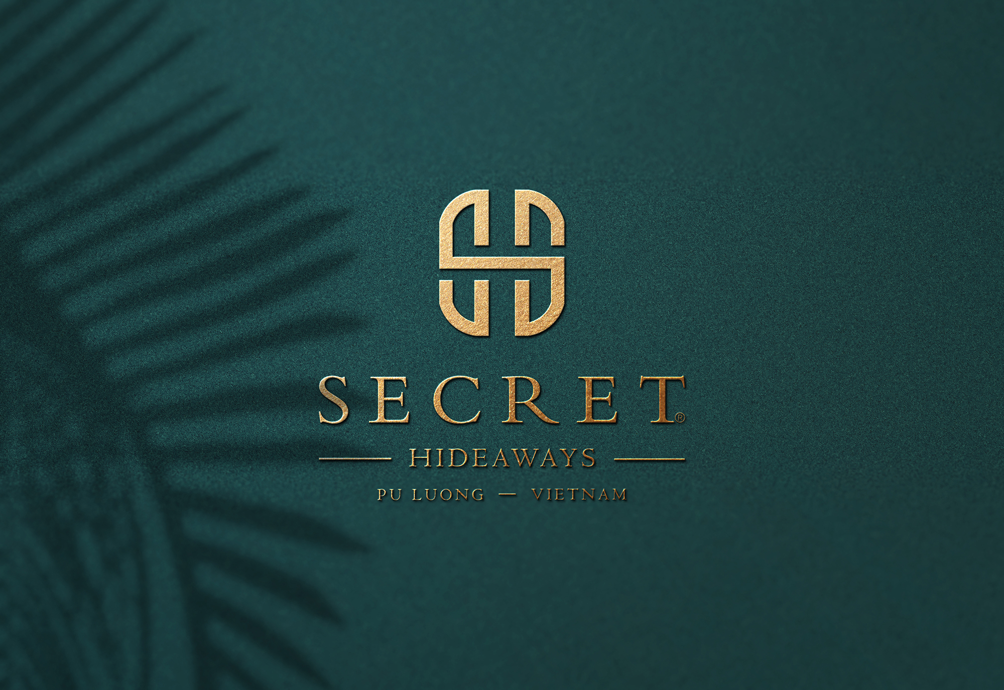 secret hideaway resort – HALU Agency