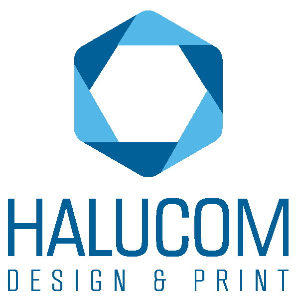 VINAFOR – COMPANY PROFILE – HALU Agency